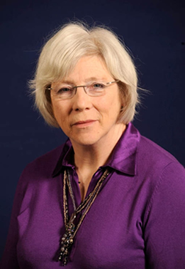 The Robert Hamill Inquiry - Inquiry Panel